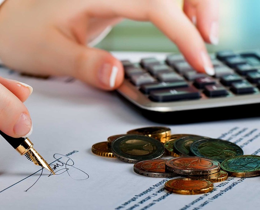 Fiscal | Dias & Dias Contabilidade